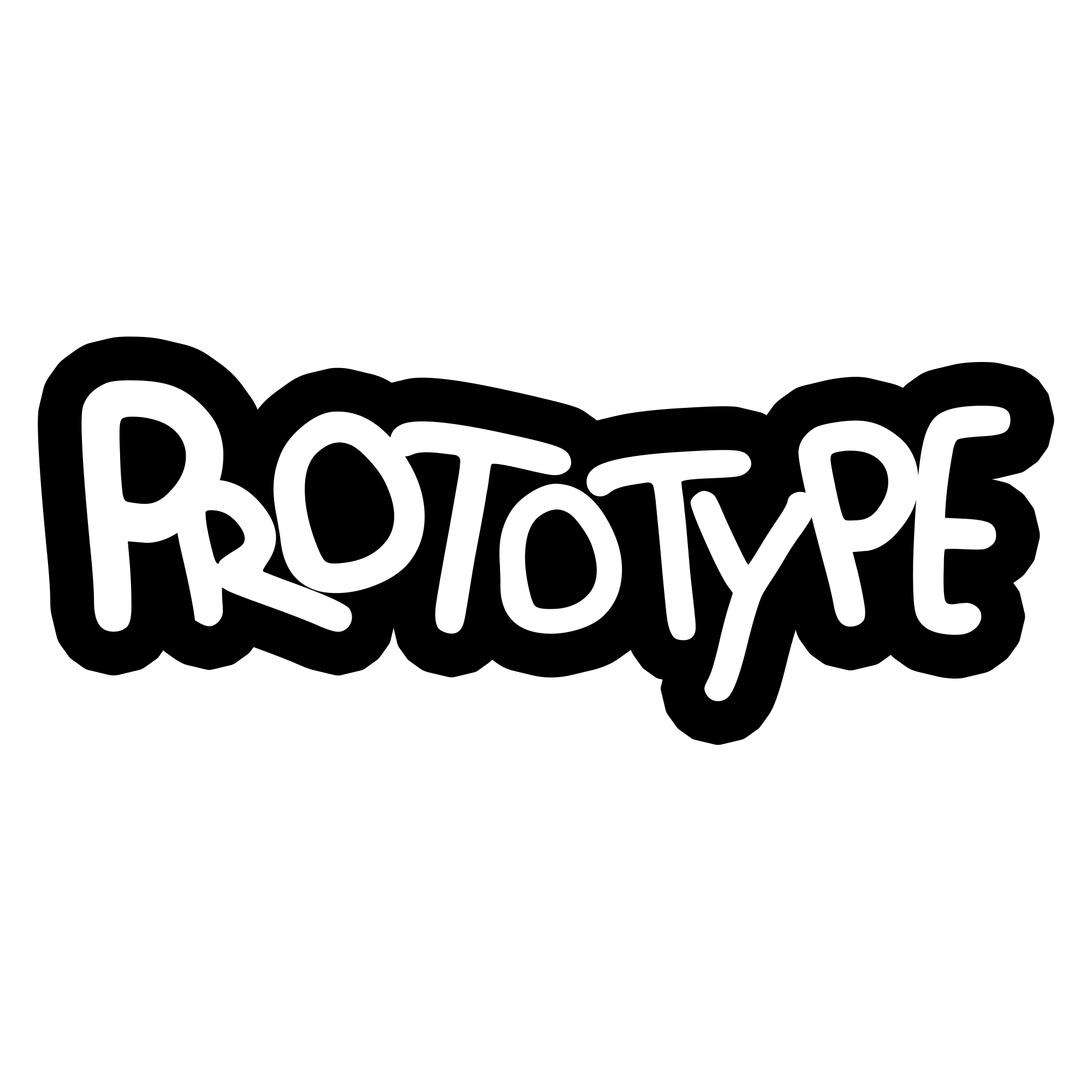 Prototype – The Prototype Store